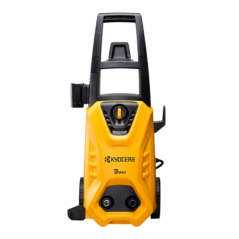 高圧洗浄機 AJP-1630 | 大型ハンドル＆ホース、便利なワンタッチ接続 | 工具の通販 FINE PIECE デリバリー｜自動車の整備機器・用品・システムがネットでお得に仕入れできる業者 ...